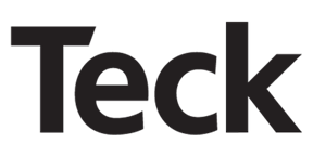 Fuel Management System for Mining | Veridapt