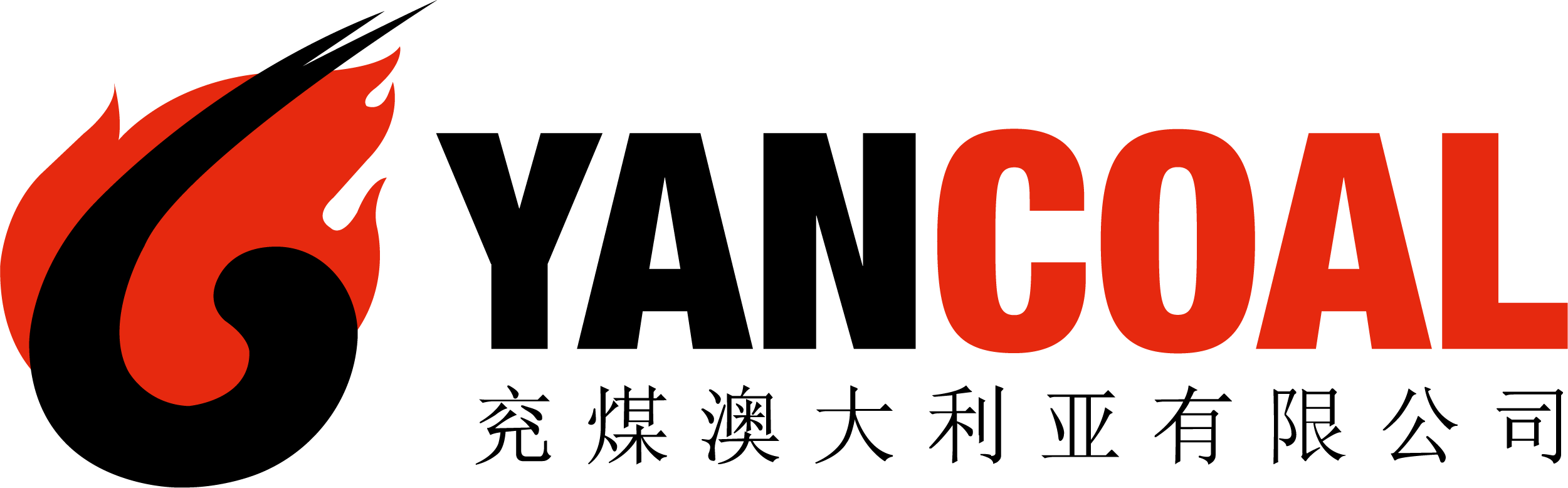 Leading Fuel Management Platform | Veridapt