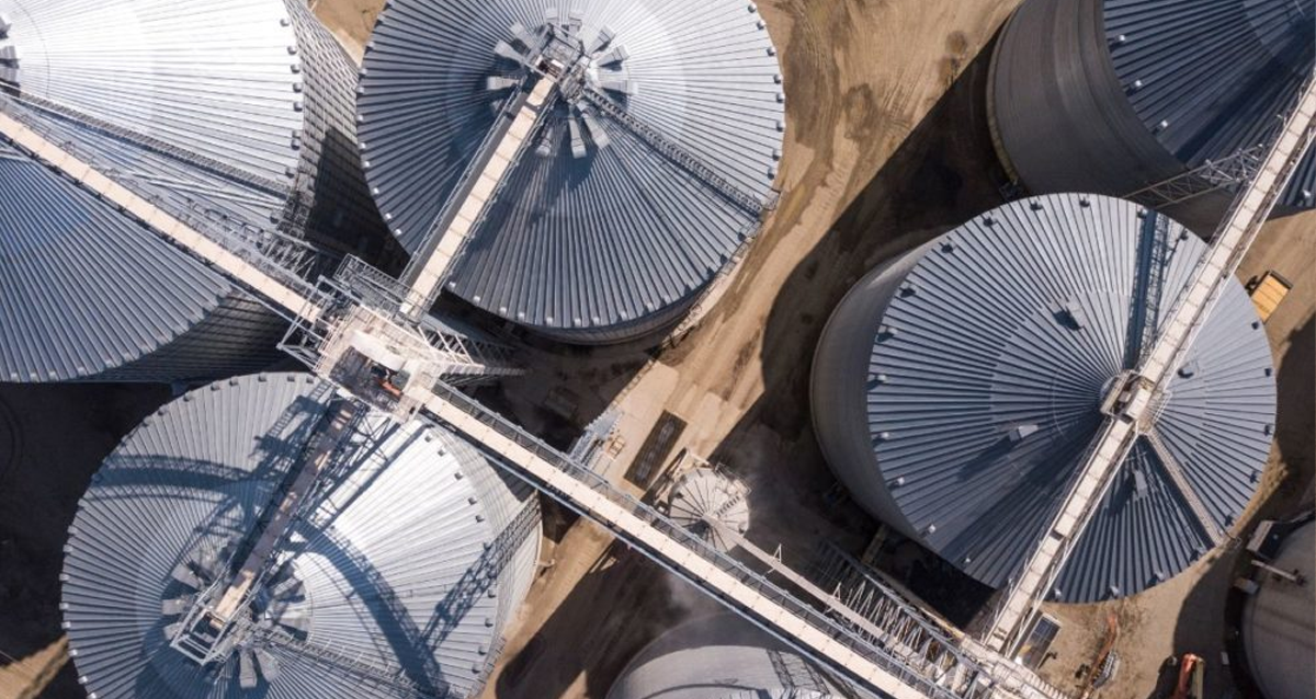 Terminals, banks, traders embrace inventory tech | Veridapt