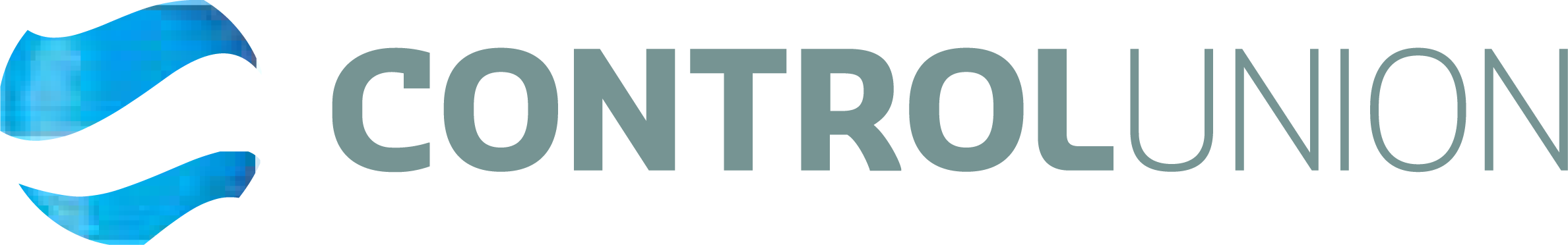 Fuel Management & Commodity Monitoring Solutions | VERIDAPT
