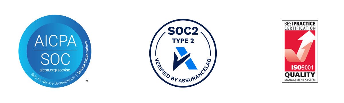 Fuel Management System for Mining & Rail | Veridapt