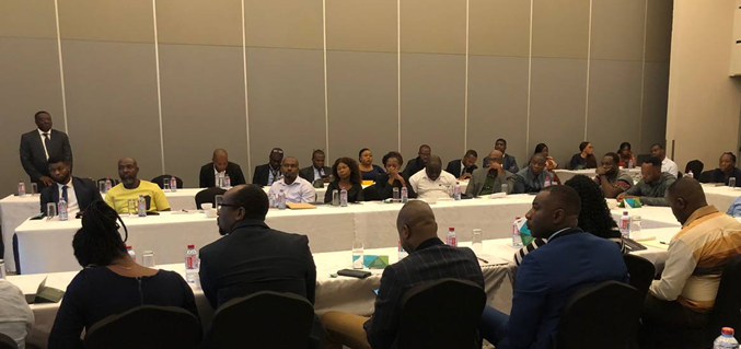 DMT & Veridapt team up for digital inventory | VERIDAPT