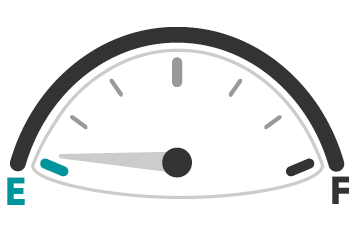 Fuel Management System for Mining & Rail | Veridapt