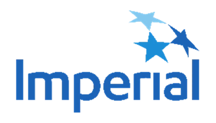 Energy, Metals, Agriculture solutions | Veridapt