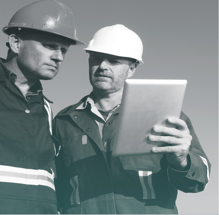 Key Success Factors for Fuel Management Efficiency | VERIDAPT