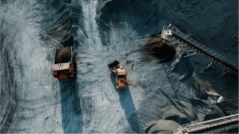 Leading Fuel Management Platform | Veridapt