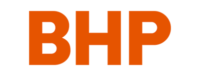 Energy, Metals, Agriculture solutions | Veridapt