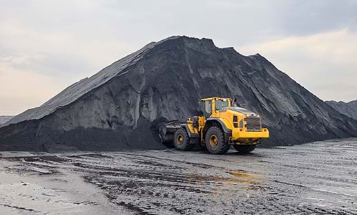 Energy, Metals, Agriculture solutions | Veridapt