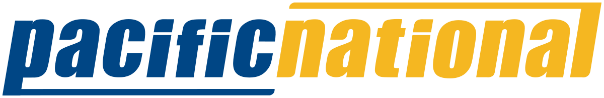 VERIDAPT