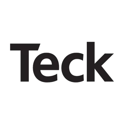 Energy, Metals, Agriculture solutions | Veridapt