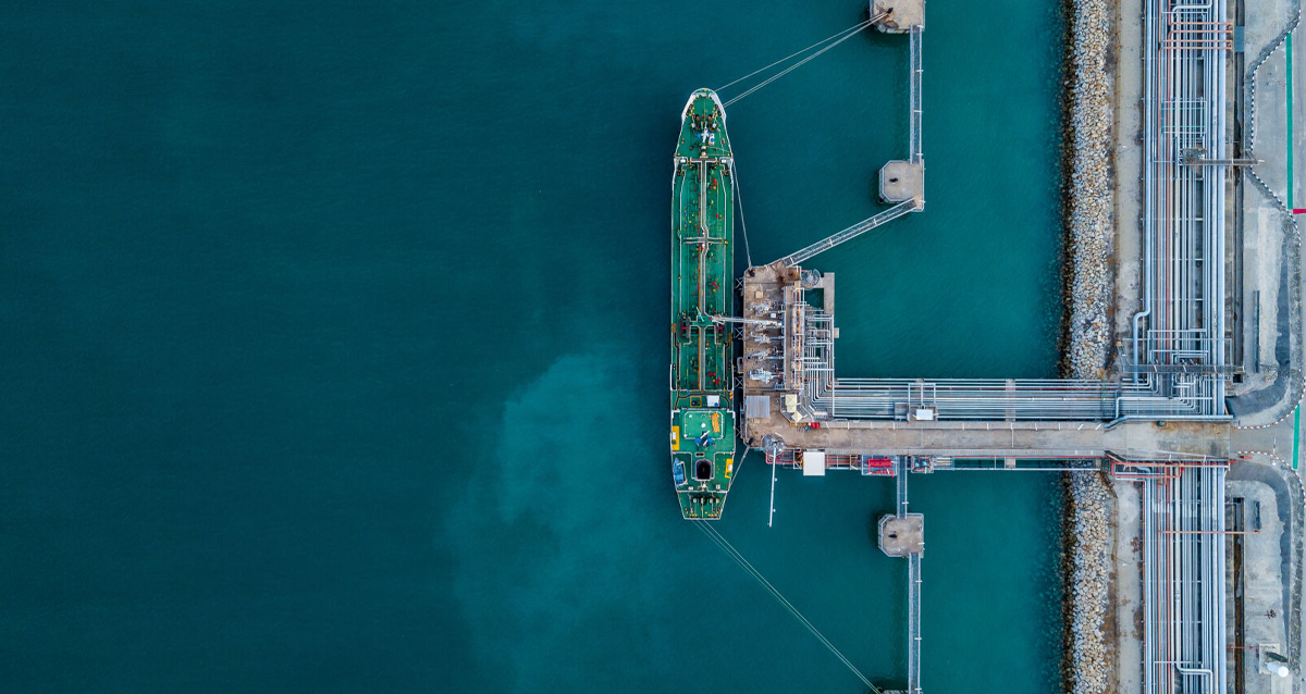 AdaptSCF Mitigate risk, boost compliance in trade | VERIDAPT