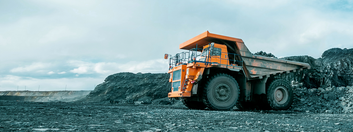 Energy, Metals, Agriculture solutions | Veridapt