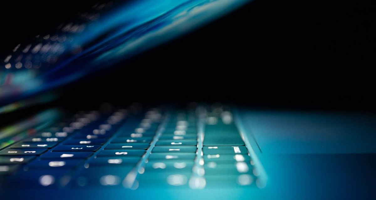 Stockpile tracking cuts commodity financing risk | VERIDAPT