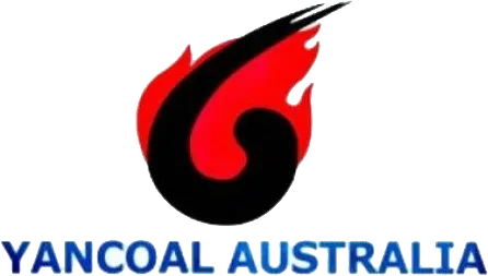 Energy, Metals, Agriculture solutions | Veridapt
